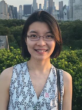 北京脑科学与类脑研究所