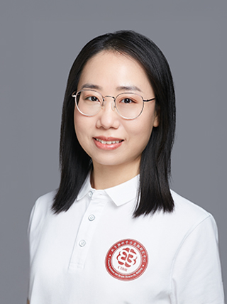 北京脑科学与类脑研究所
