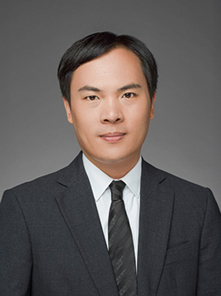 北京脑科学与类脑研究所