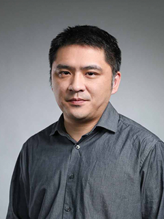 北京脑科学与类脑研究所